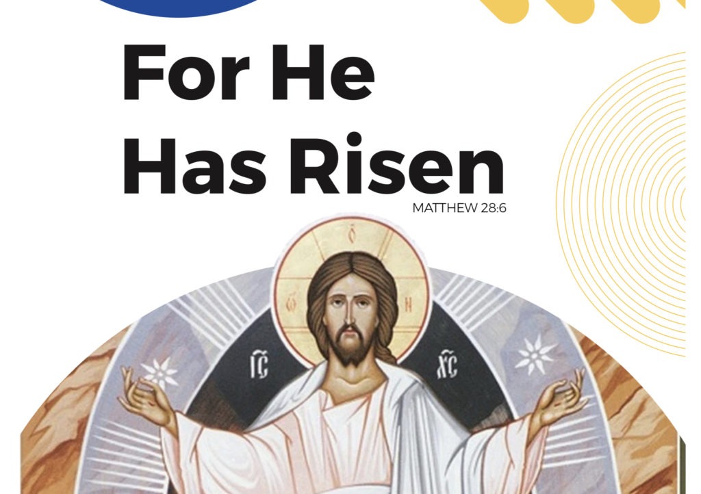NETworks Issue 1, 2021 - NET Ministries
