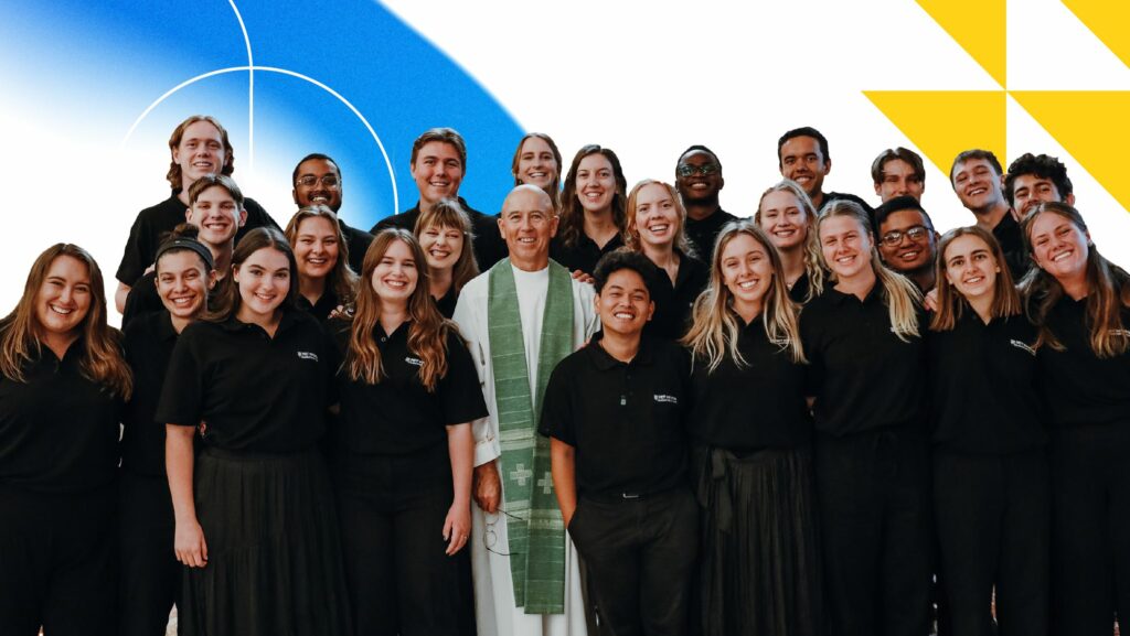 Networks Issue 1 2023 Net Ministries