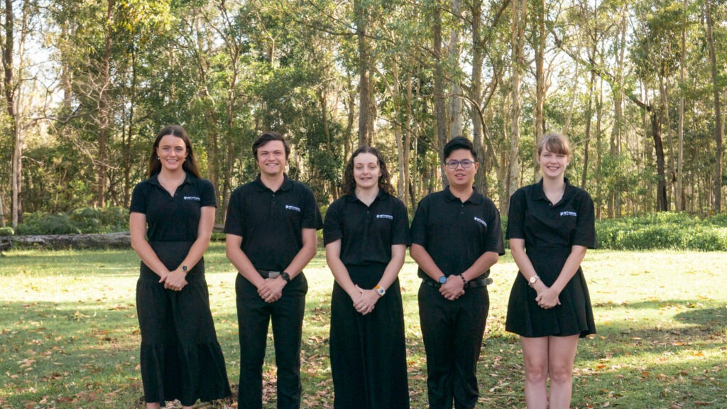 Wollongong 2022 - NET Ministries